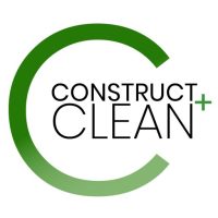 CONSTRUCT+CLEAN